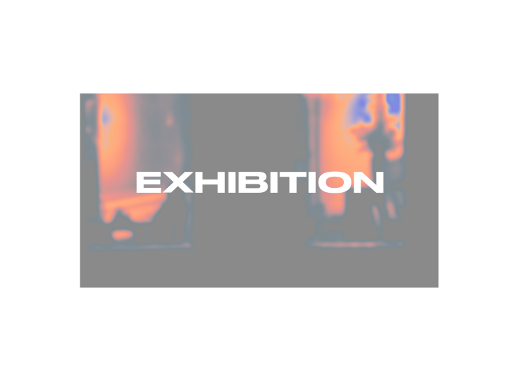 The Team – Mass Exodus 2023