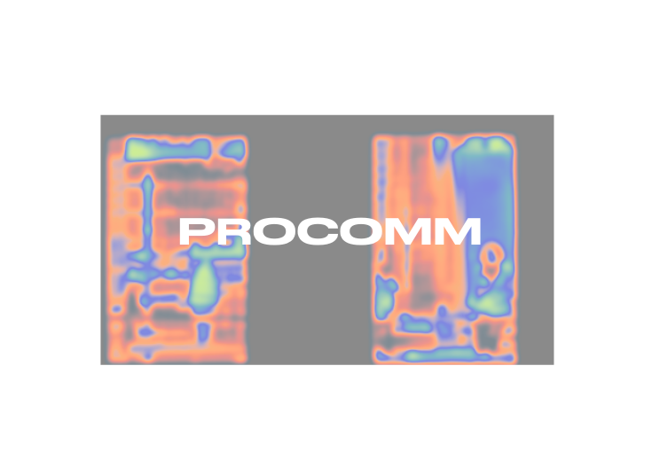 The Team – Mass Exodus 2023