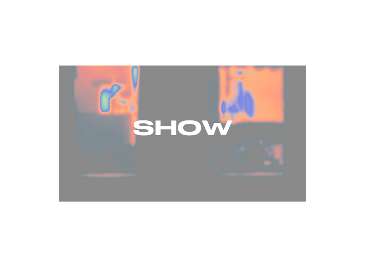 The Team – Mass Exodus 2023