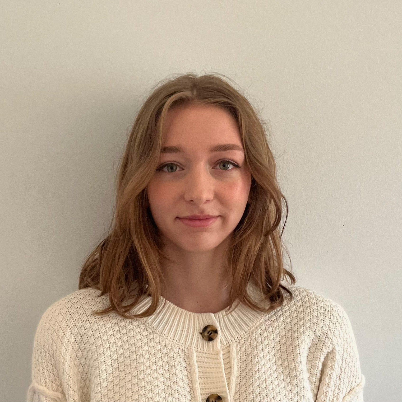 Amanda Symonds's Instagram, Twitter & Facebook on IDCrawl