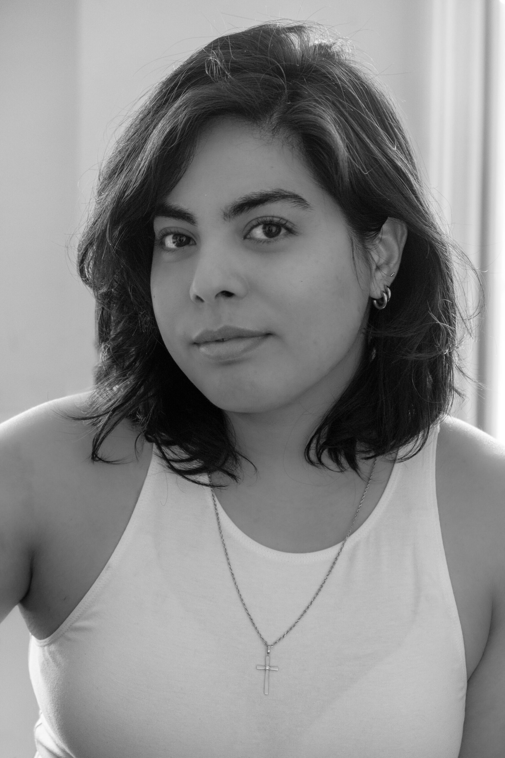 Amanda Symonds's Instagram, Twitter & Facebook on IDCrawl