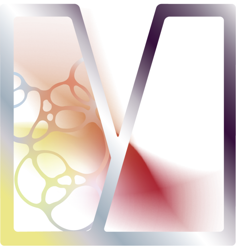 About – Mass Exodus 2025